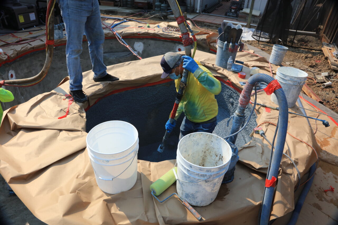 The Process | Pebble Plus