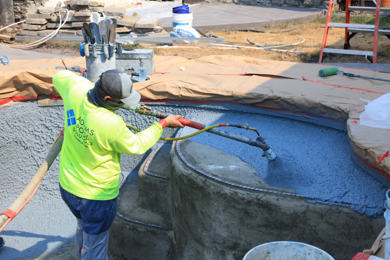 The Process | Pebble Plus