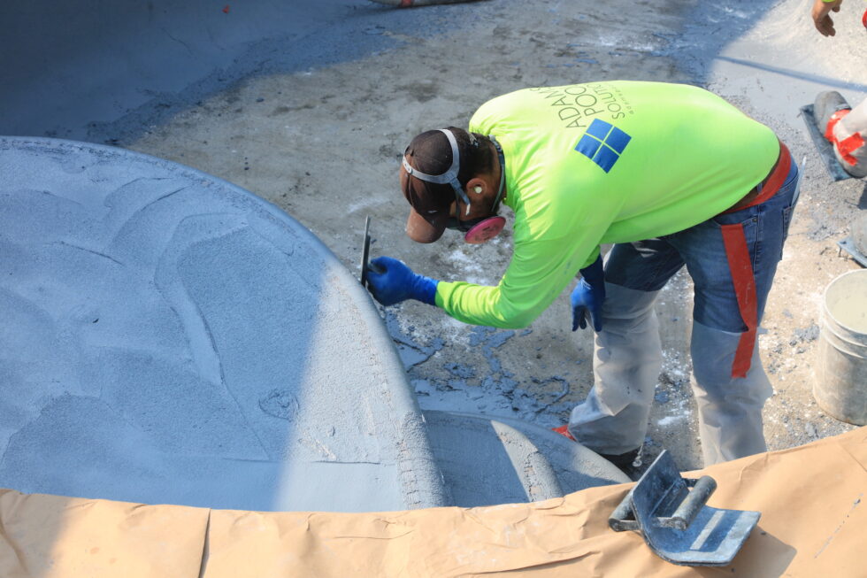 The Process | Pebble Plus