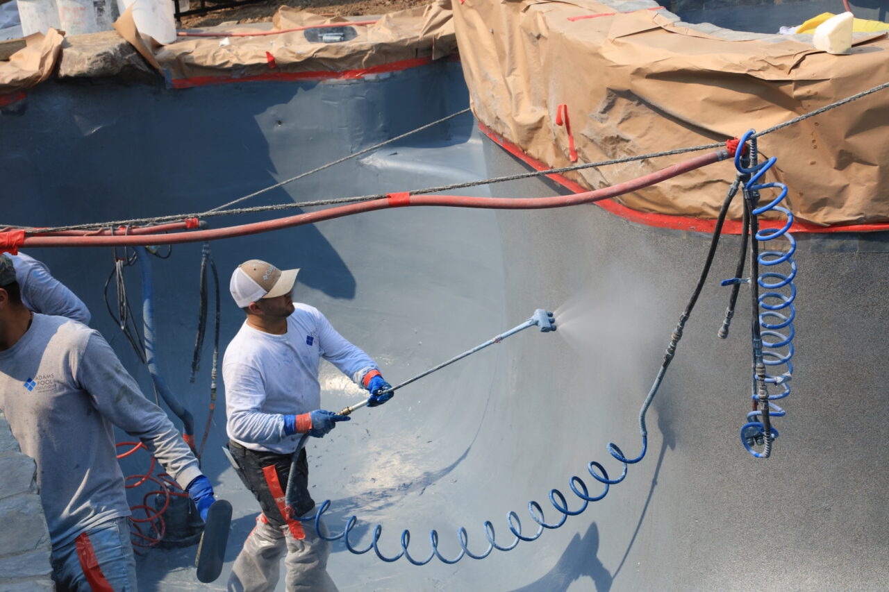 The Process | Pebble Plus