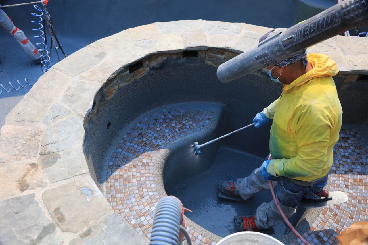 The Process | Pebble Plus