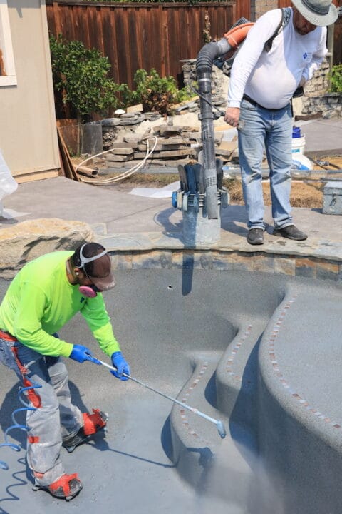 The Process | Pebble Plus