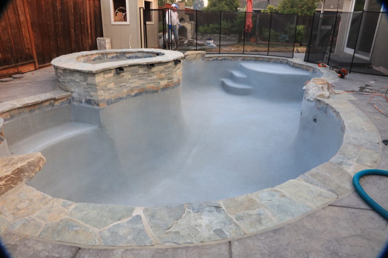 The Process | Pebble Plus