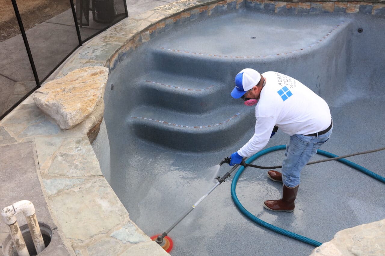 The Process | Pebble Plus