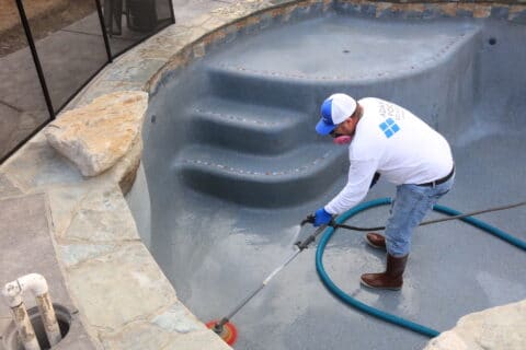 The Process | Pebble Plus