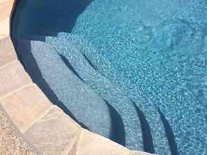 Our Products | Pebble Plus