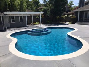 Our Products | Pebble Plus