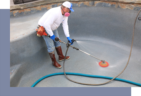 The Process | Pebble Plus