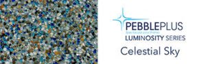 Pebble Plus Luminosity | Pebble Plus