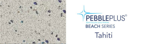 Pebble Plus Beach Series | Pebble Plus